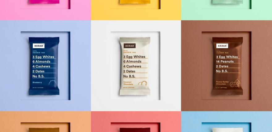 How to create packaging that meets the needs of different generations ...