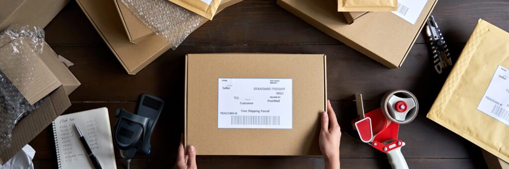 The Role of Packaging in Product Safety and Compliance: Best Practices ...