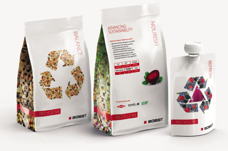 How to create packaging that meets the needs of different generations ...